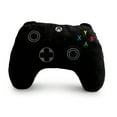 Microsoft Xbox Controller Pillow Buddy, Multicolor - Walmart Business ...