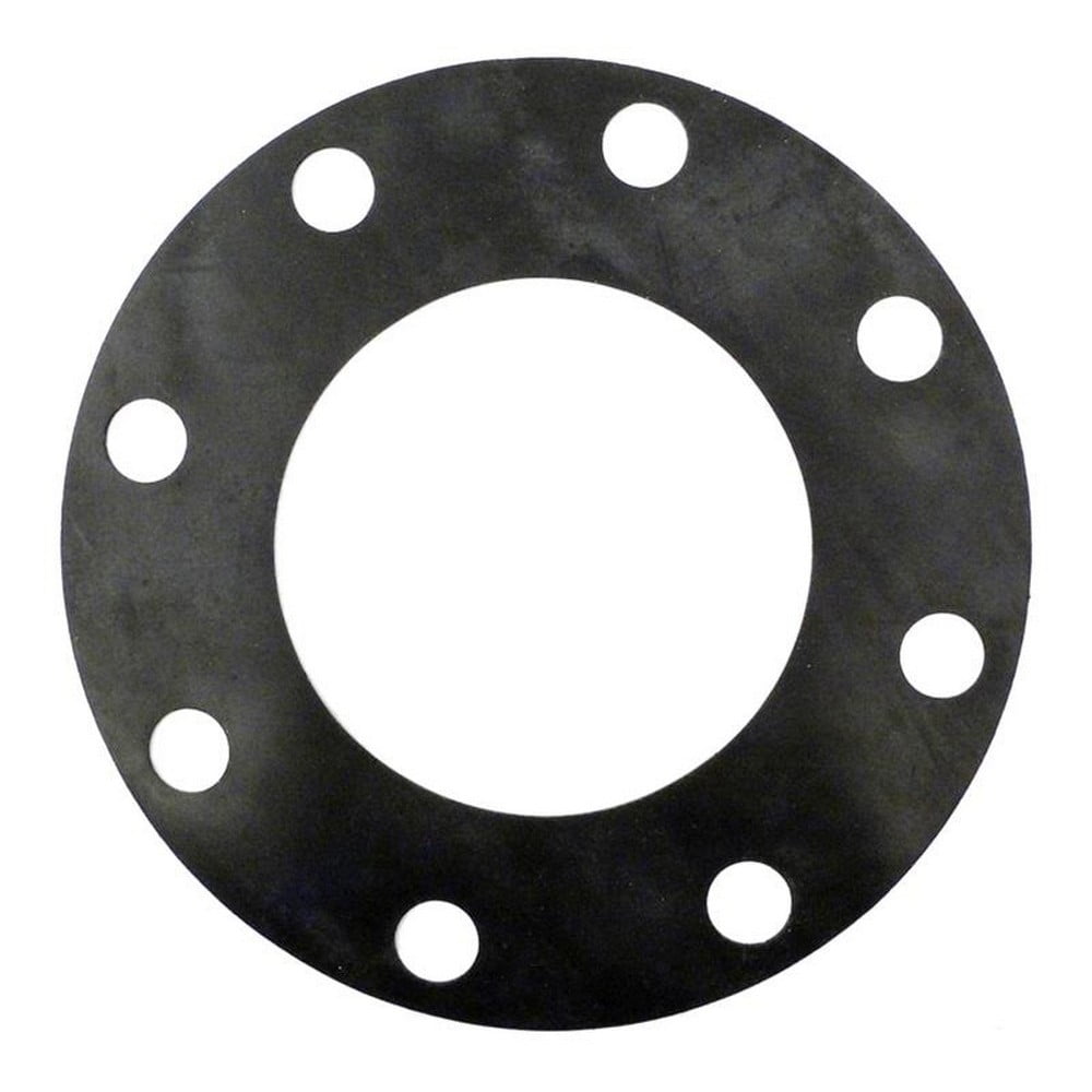 APC APCG3213 Pot to Volute Gasket - Walmart.com