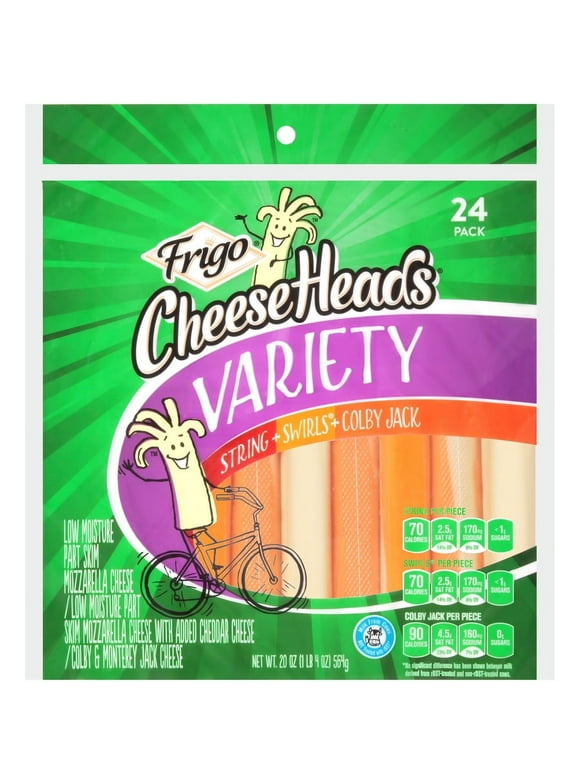 Colby Jack Cheese in Cheese - Walmart.com