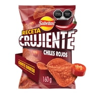 Refresco Escuis sabor hierro 355 ml | Walmart en línea