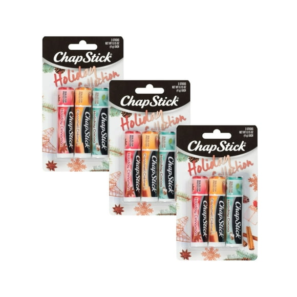 ChapStick in Beauty by Top Brands - Walmart.com