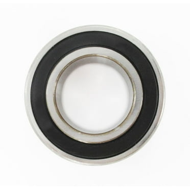 Banks Power Pre-Filter (for PN 42158 / 42188) Fits select: 2003-2008 ...