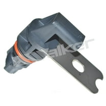 Walker 235-1877 Engine Crankshaft Position Sensor Fits select: 2014 ...