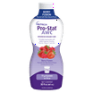 Pro-Stat Advanced Wound Care, Concentrated Liquid Protein, Berry Fusion ...