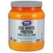 Powder Egg White - Walmart.com