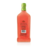 Rancho La Gloria Strawberry Margarita Wine Cocktail 1.5L Bottle ...