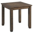 Picket House Dex 3-Piece Table Occasional Set - Walmart.com