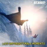 Ubisoft Steep (Xbox One) - Walmart.com
