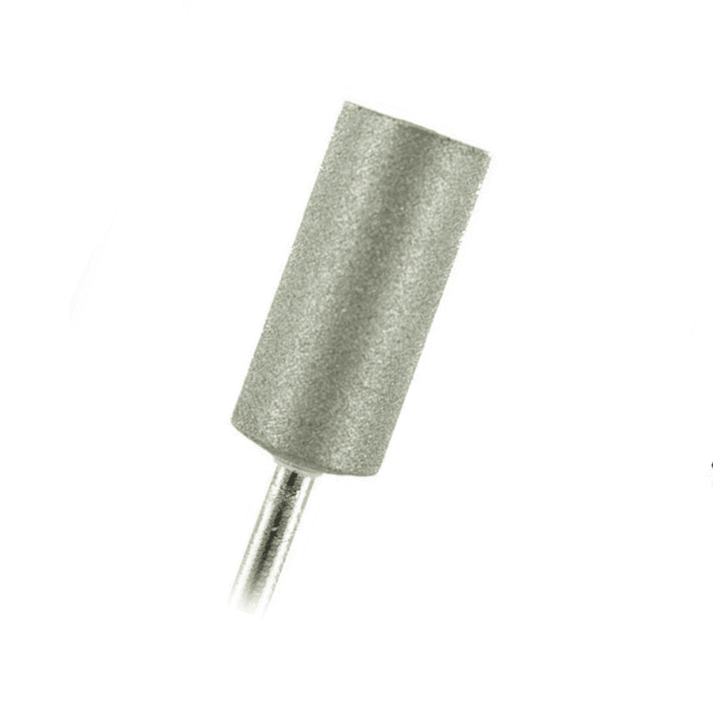 Medicool Diamond Barrel Filing and Shaping Manicure and Pedicure Nail ...