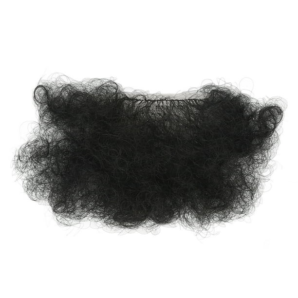 Body Fake Pubic Hair,Body Fake Pubic Hair One Piece Fake Pubic Hair ...