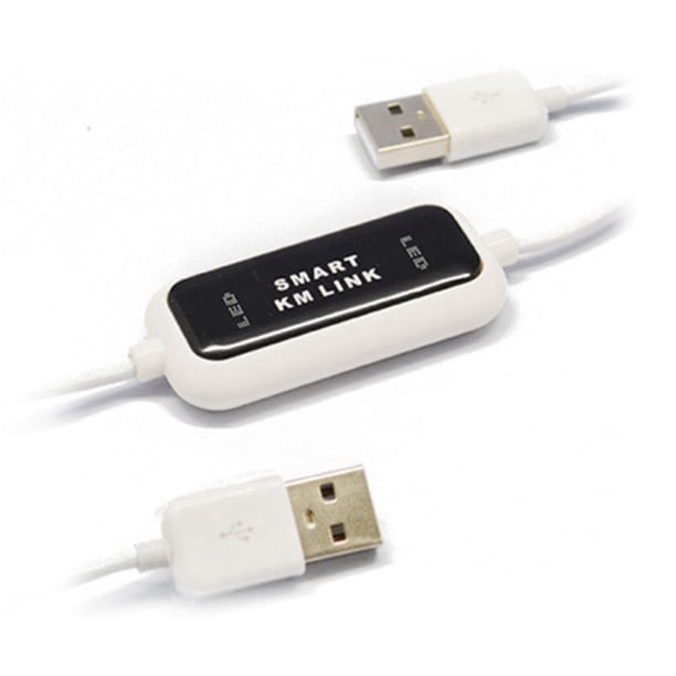 File Transfer Usb Cable
