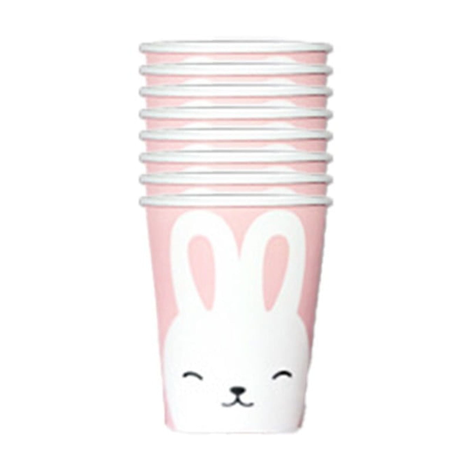 Click here for Unbranded Easter Party Supplies Easter Party Suppl... prices