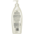 Jergens Skin Firming Daily Toning Moisturizer, 16.80 oz, Hydrates and ...