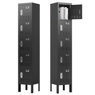 Hardigg iMTRLK Trunklocker with Trays for General Storage, Olive Drab ...