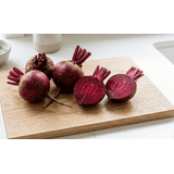 Fresh Whole Red Beets Bunch, Fresh Produce - Walmart.com
