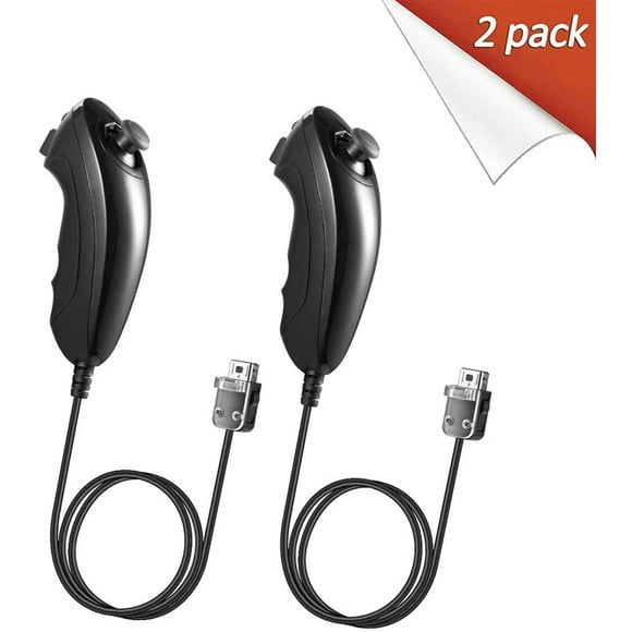 Nintendo Wii U | Walmart Canada