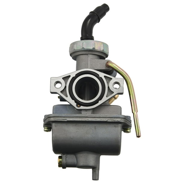 Carburador DENGXMXG para 50 cc 70 cc 90 cc 110 cc 125 cc 110b Sunl ...