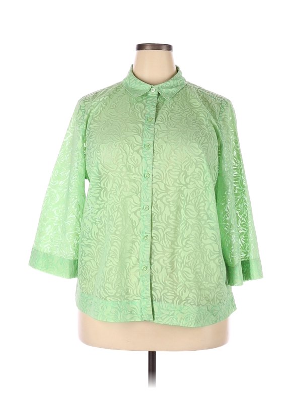 Studio Works Women's Clothes - Walmart.com