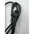 Medline Semi-Electric Bed Control Pendant MDR510094 - Walmart.com