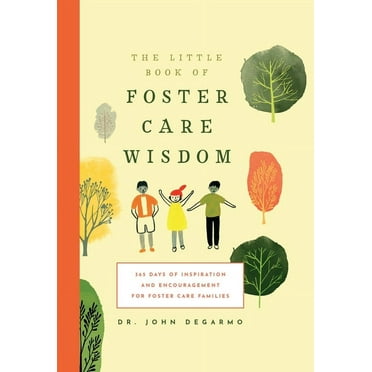 Foster Care : One Dog's Story of Change (Paperback) - Walmart.com