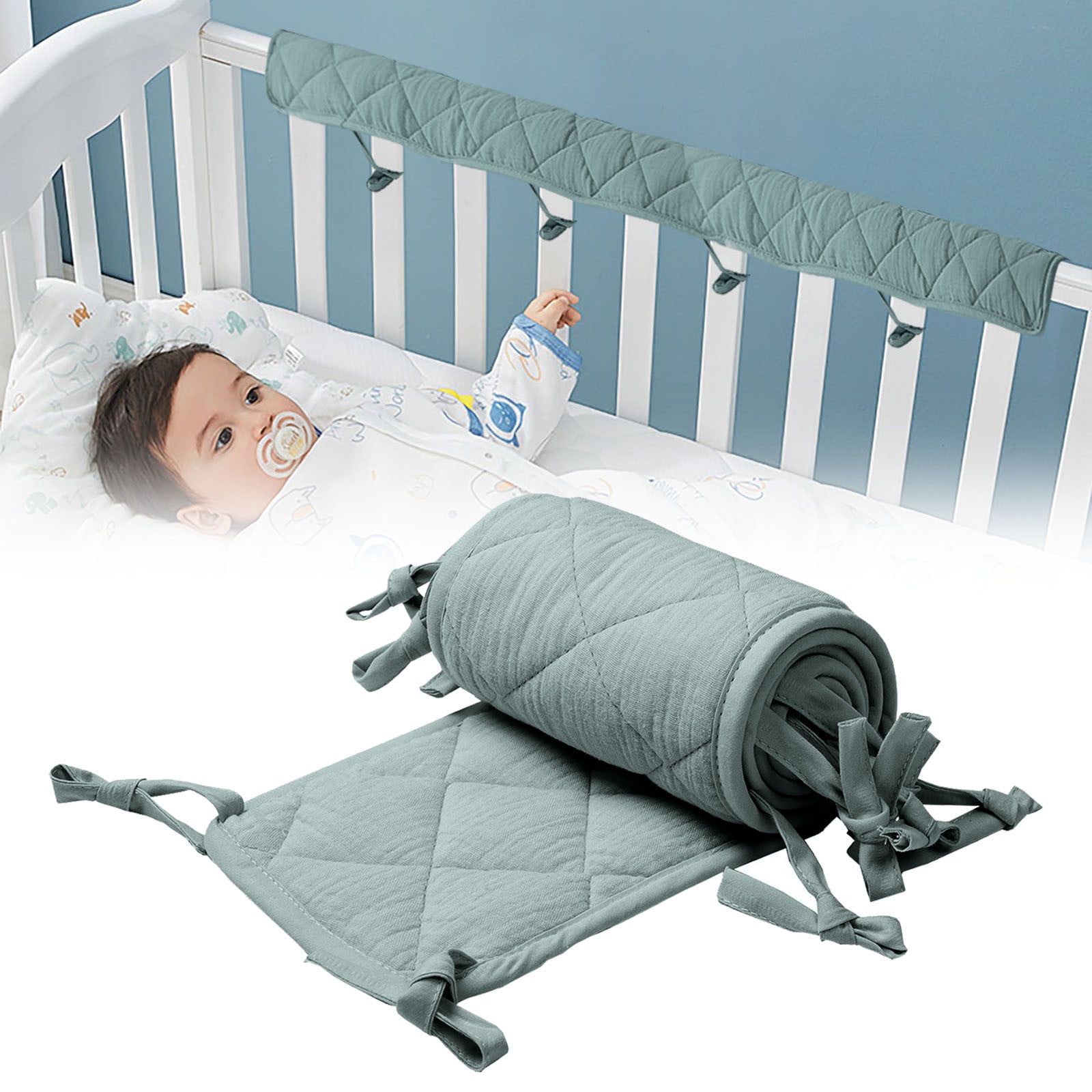 Click here for Hhsfeifuuu Cushions For Sitting Comfort Stylish An... prices