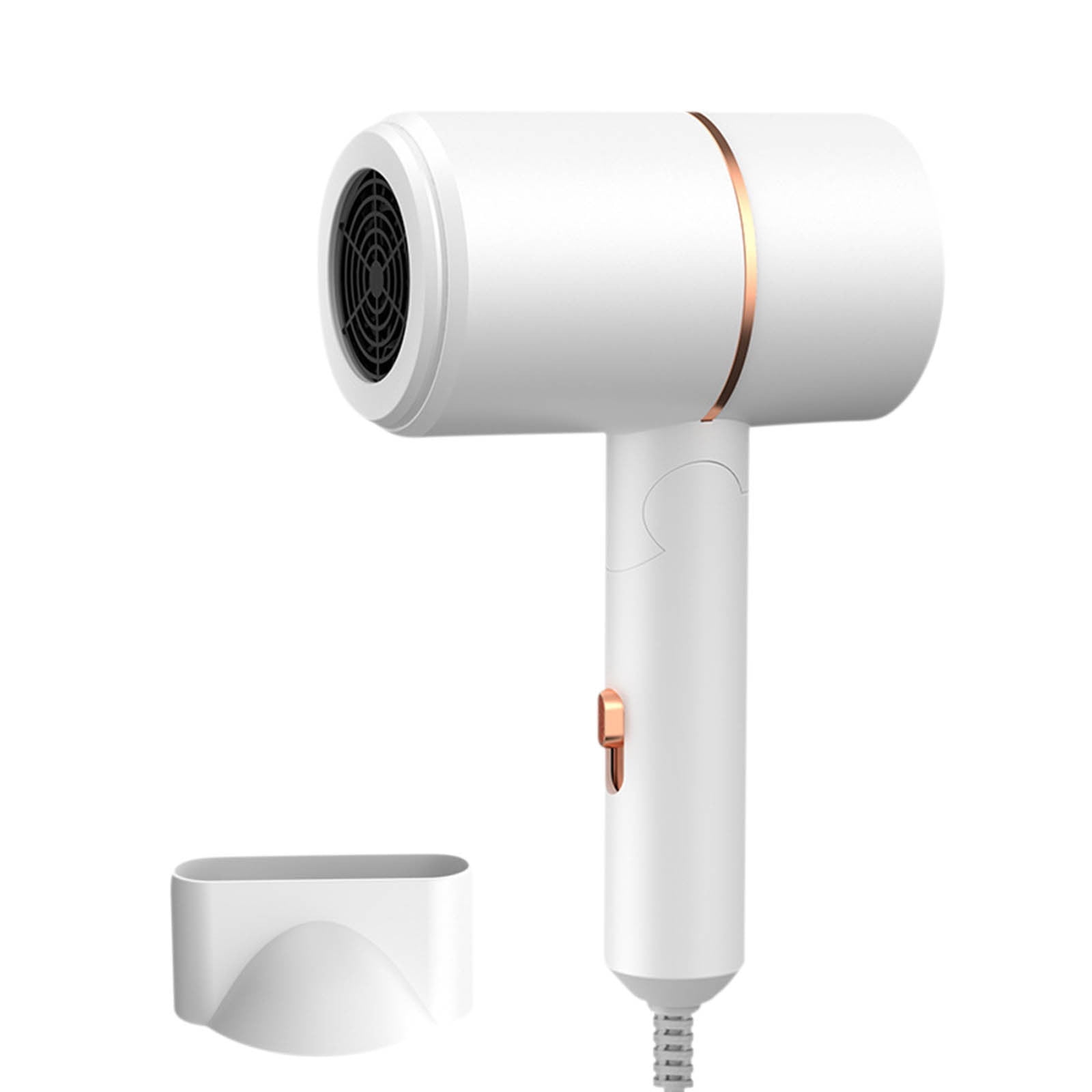 Click here for Ratfeit Negative Ion Hair Dryer 1600w Fast Drying... prices