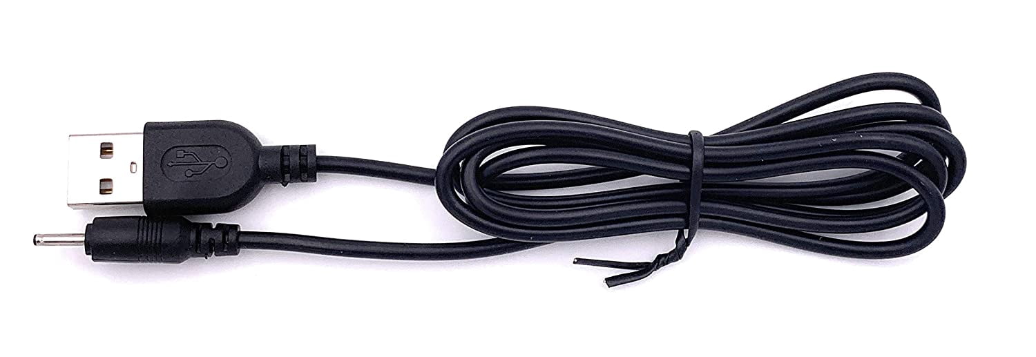 Buy Charging Cable for Ugee/Gaomon/Parblo/Veikk Drawing Tablet ...