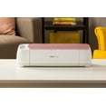 Cricut Maker Rose Machine - Walmart.com