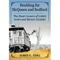 Gloria Grahame, Bad Girl of Film Noir: The Complete Career (Paperback ...