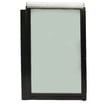 MasterCraft Boat Walkthrough Windshield 511490B | Prostar 18w X 27h ...