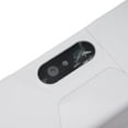 Mlless Non Contact Automatic Toilet Flush Sensor With Splash Proof
