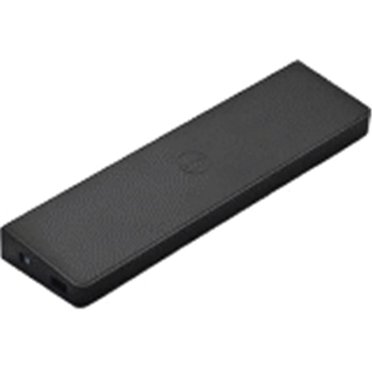 Dell Dock with Monitor Stand DS1000 - docking station - Walmart.com