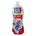 ICEE Slush Fruit Punch Flavored Drink, 8 Fl. Oz. - Walmart.com
