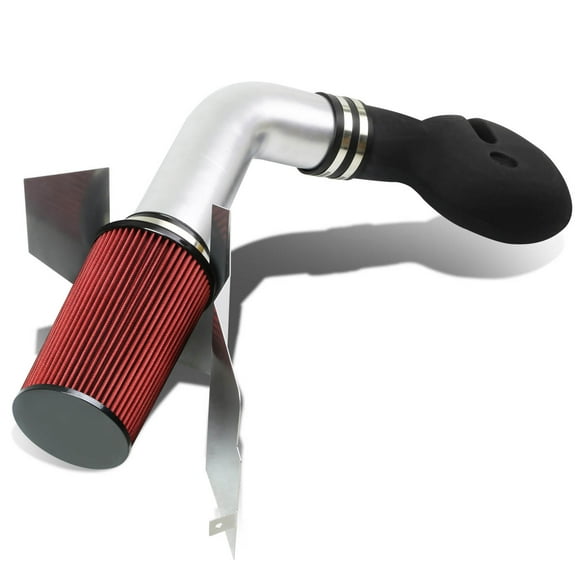 Oldsmobile 98 Engine Cold Air Intake