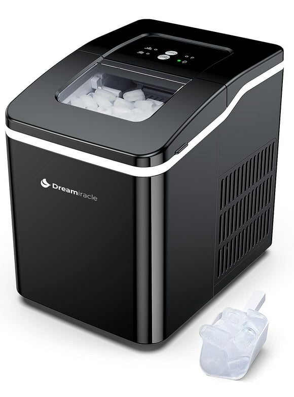Ice Makers - Walmart.com