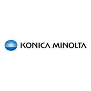 OEM Konica Minolta DR212 (DD1A001F3X) DRUM UNIT, BLACK, 42K YIELD - for ...