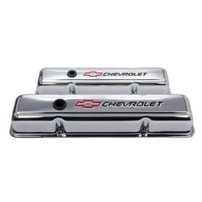Proform 141-751 PFM141-751 VLV CVRS BOW TIE BLK SBC TA - Walmart.com
