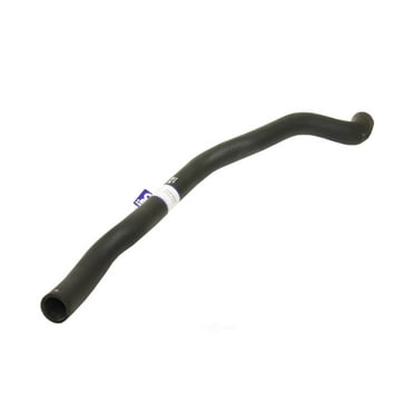 URO 4964789 Radiator Coolant Hose - Walmart.com