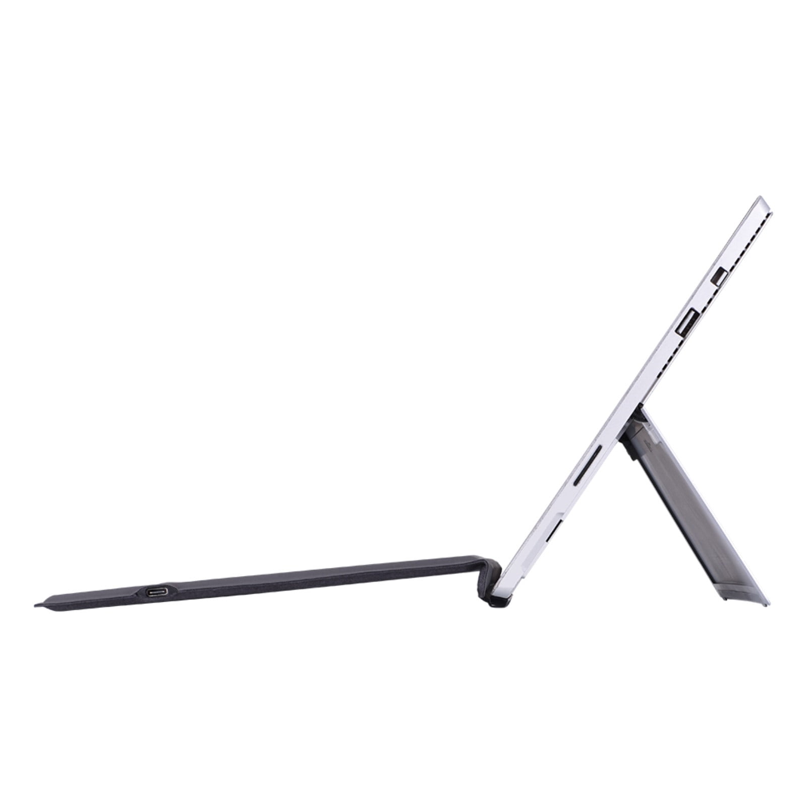 Click here for Fankiway For Microsoft Surface Pro3/4/5/6/7 Blueto... prices