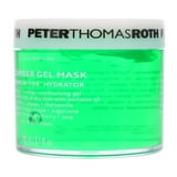 Peter Thomas Roth Clinical Skin Care - Walmart.com