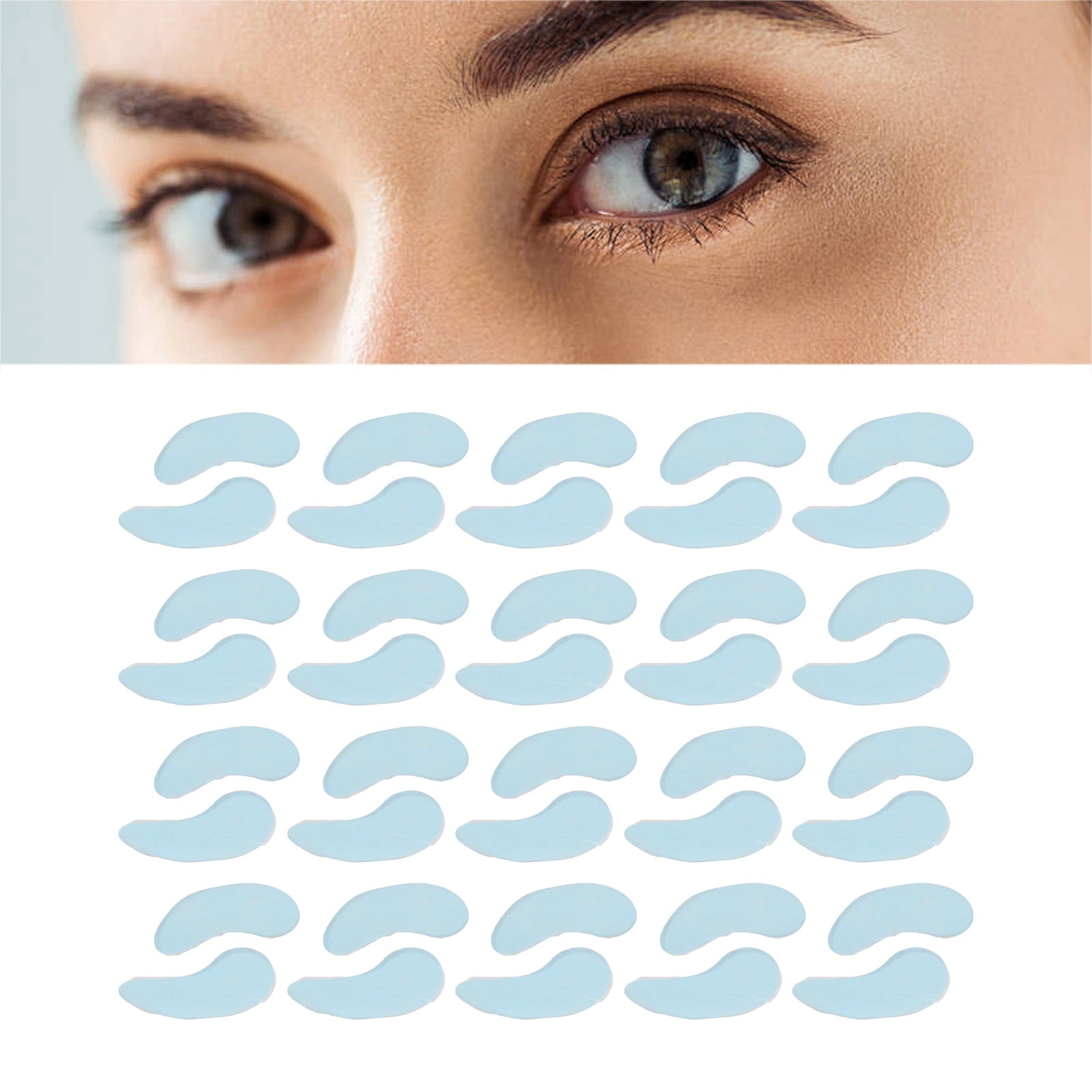 Click here for Ymiko Melting Collagen Film  Highprime Collagen Fi... prices