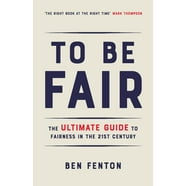 DocBook 5: The Definitive Guide: The Official Documentation for DocBook ...