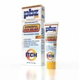 (3 pack) PBZ OTC Itch Relief Cream, Kid Safe, Soothes Insect Bites ...