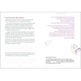 Inspiration for Christian Teen Girls: A Weekly Devotional & Journal ...
