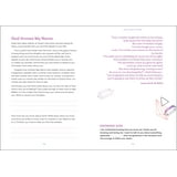 Inspiration for Christian Teen Girls: A Weekly Devotional & Journal ...
