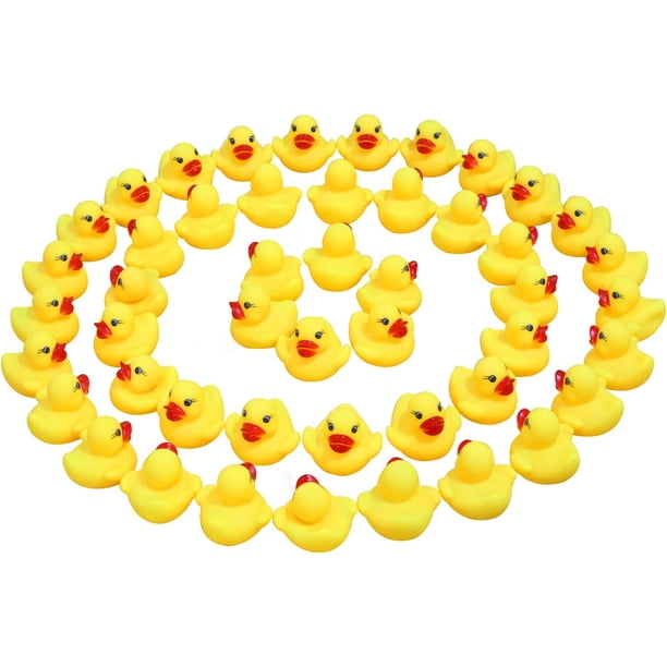 Phooey Duck