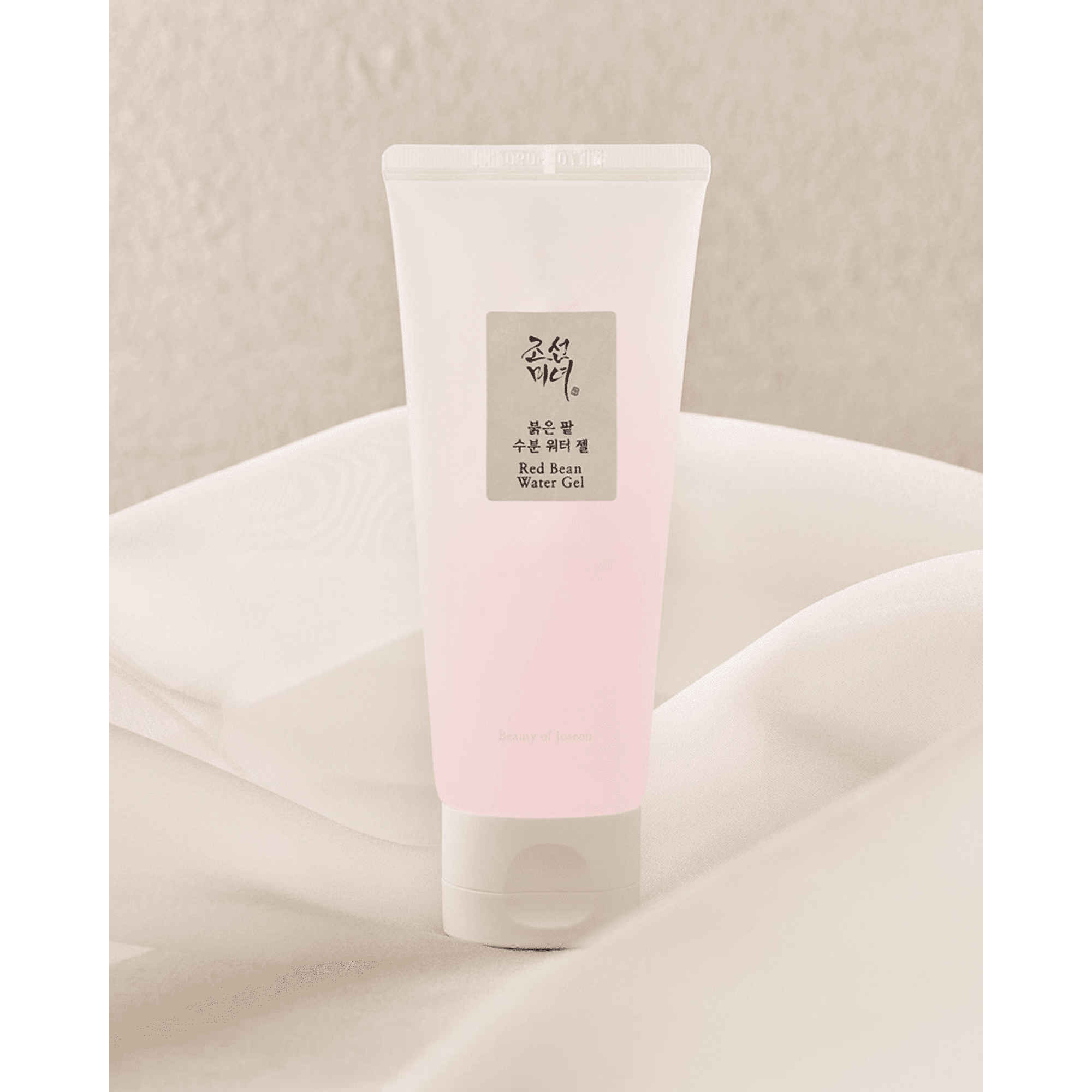 Click here for Beauty Of Joseon Red Bean Water Gel 100 Ml prices
