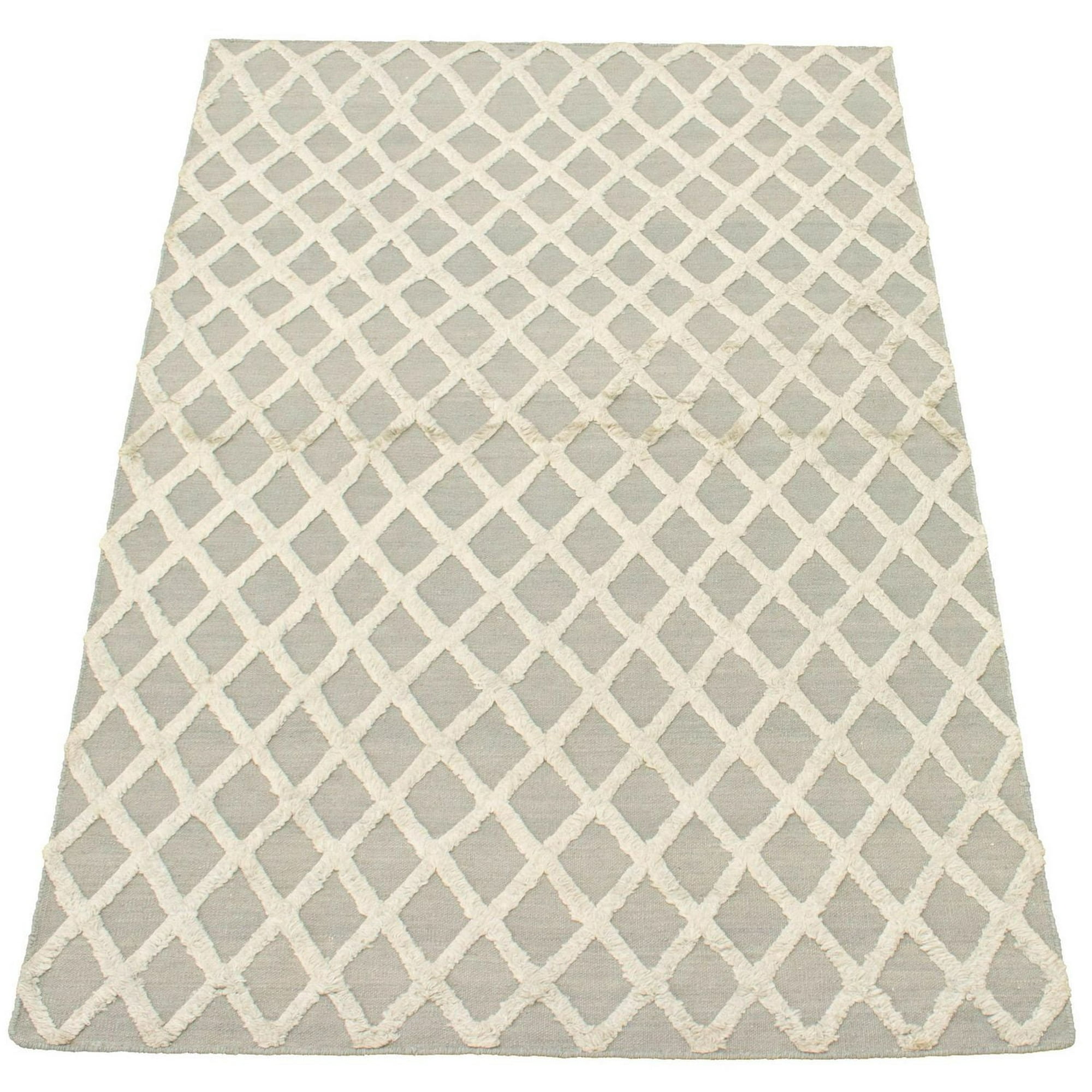 Click here for Ecarpetgallery 50 X 80 Carved Cambridge Hand Made... prices