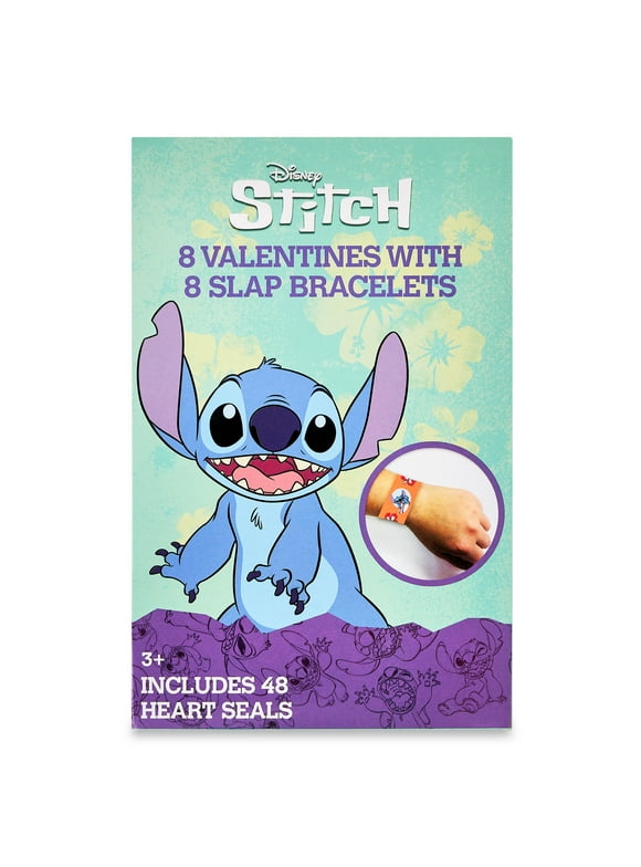 Lilo and Stitch in Shop by Movie - Walmart.com