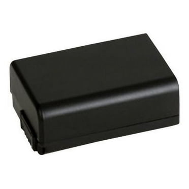 Sony NP-F970 Rechargeable Li-Ion Pack - Camcorder battery - for Sony ...